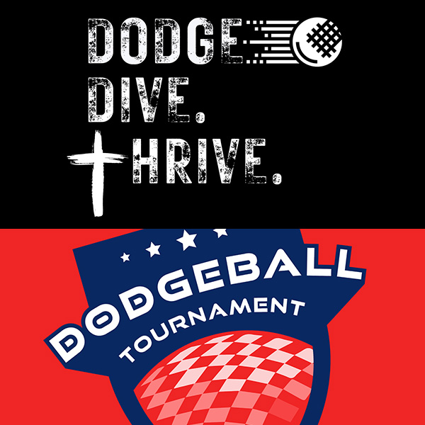 Registration | First Baptist Church of Norfolk