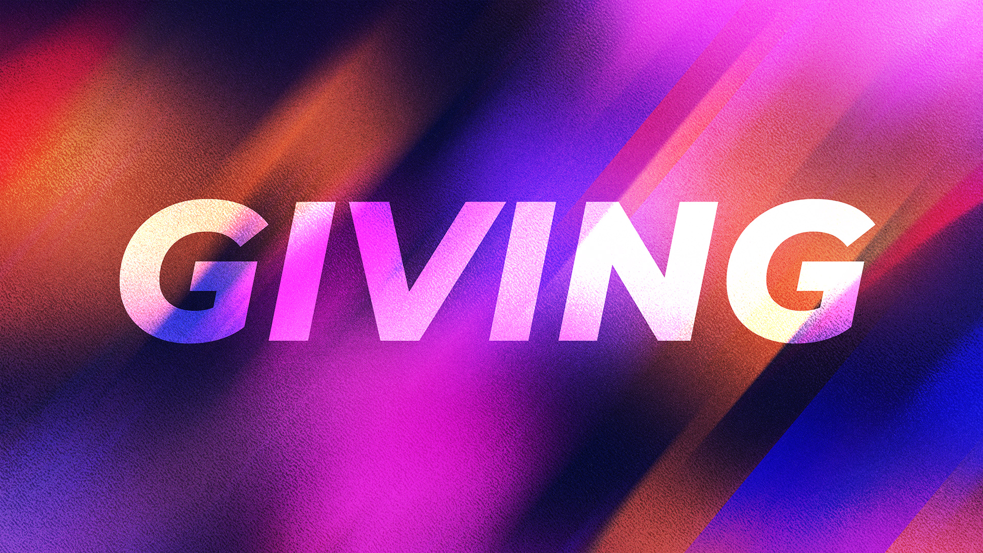 First Baptist Church of Norfolk | Giving | Joyful Giver