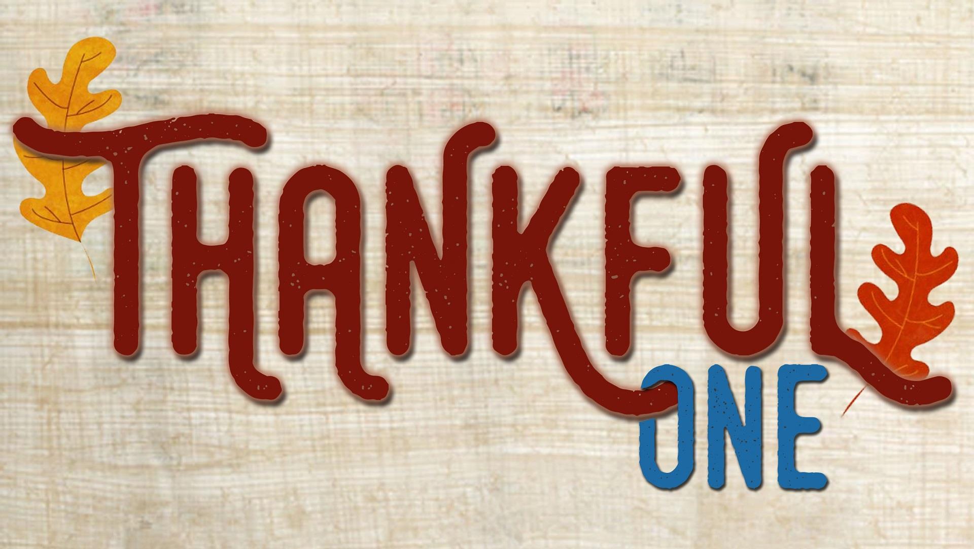 East Swamp Church | Finished? | Finished?: Part 4 - Easter Sunday