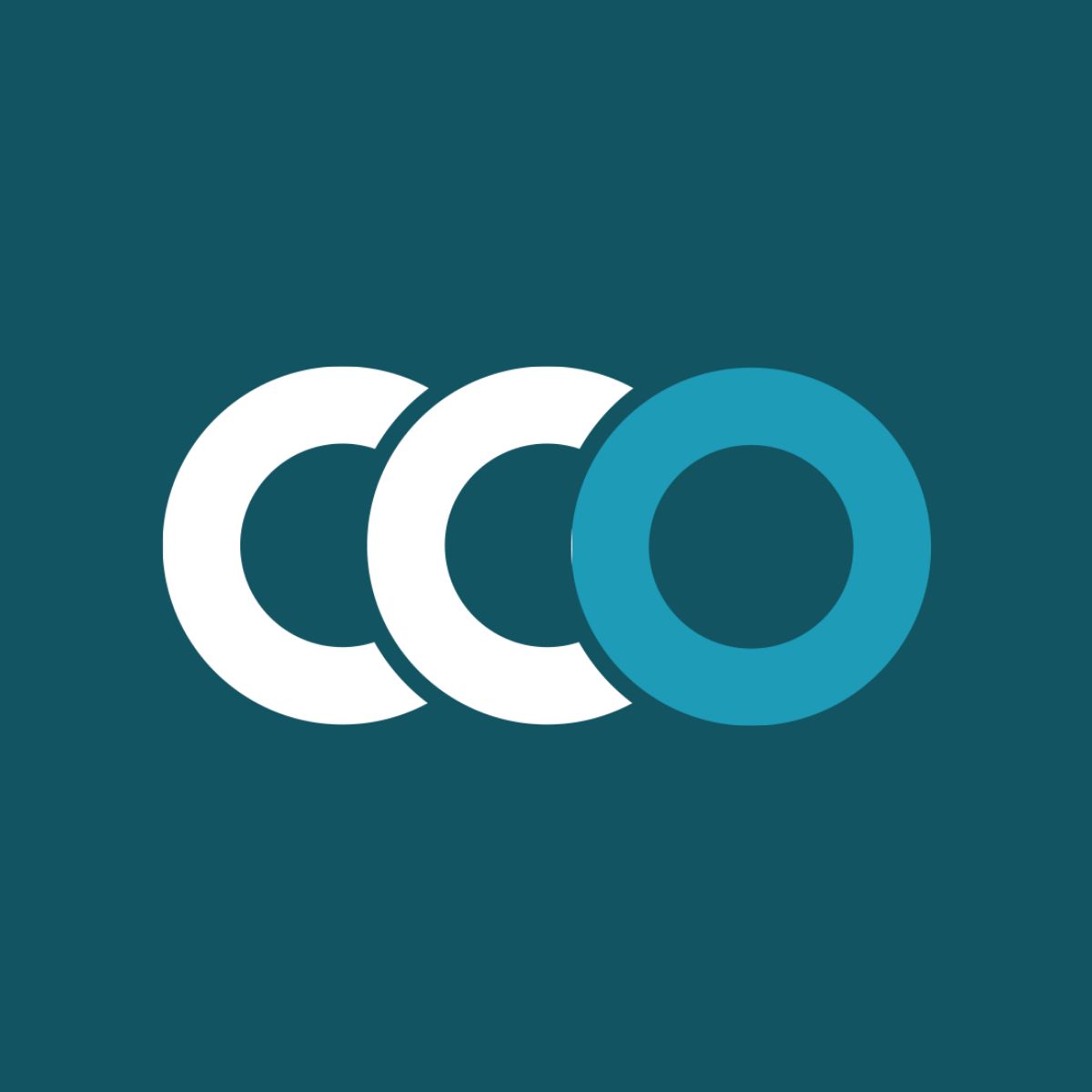 Events | Christ Church of Orlando