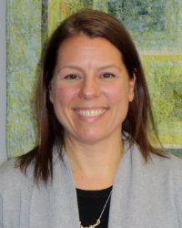 Our Staff | Haddonfield First Presbyterian Church