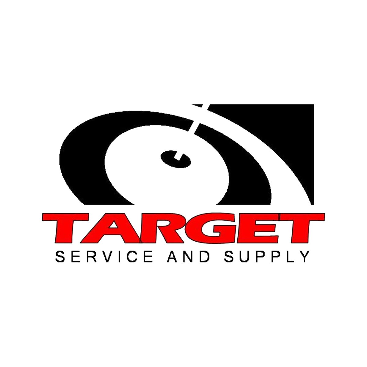 Target Service and Supply