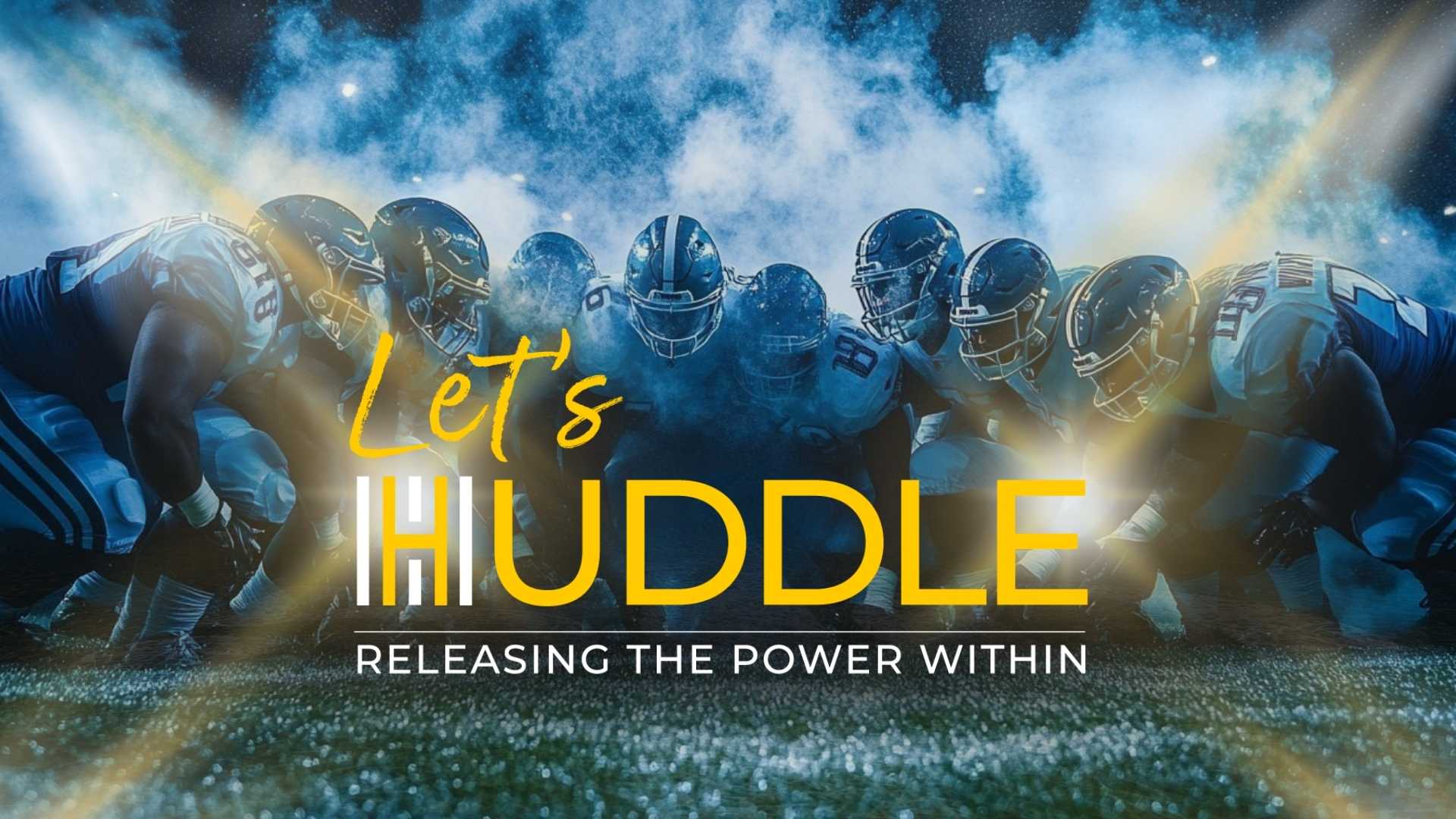 Metropolitan Baptist Church