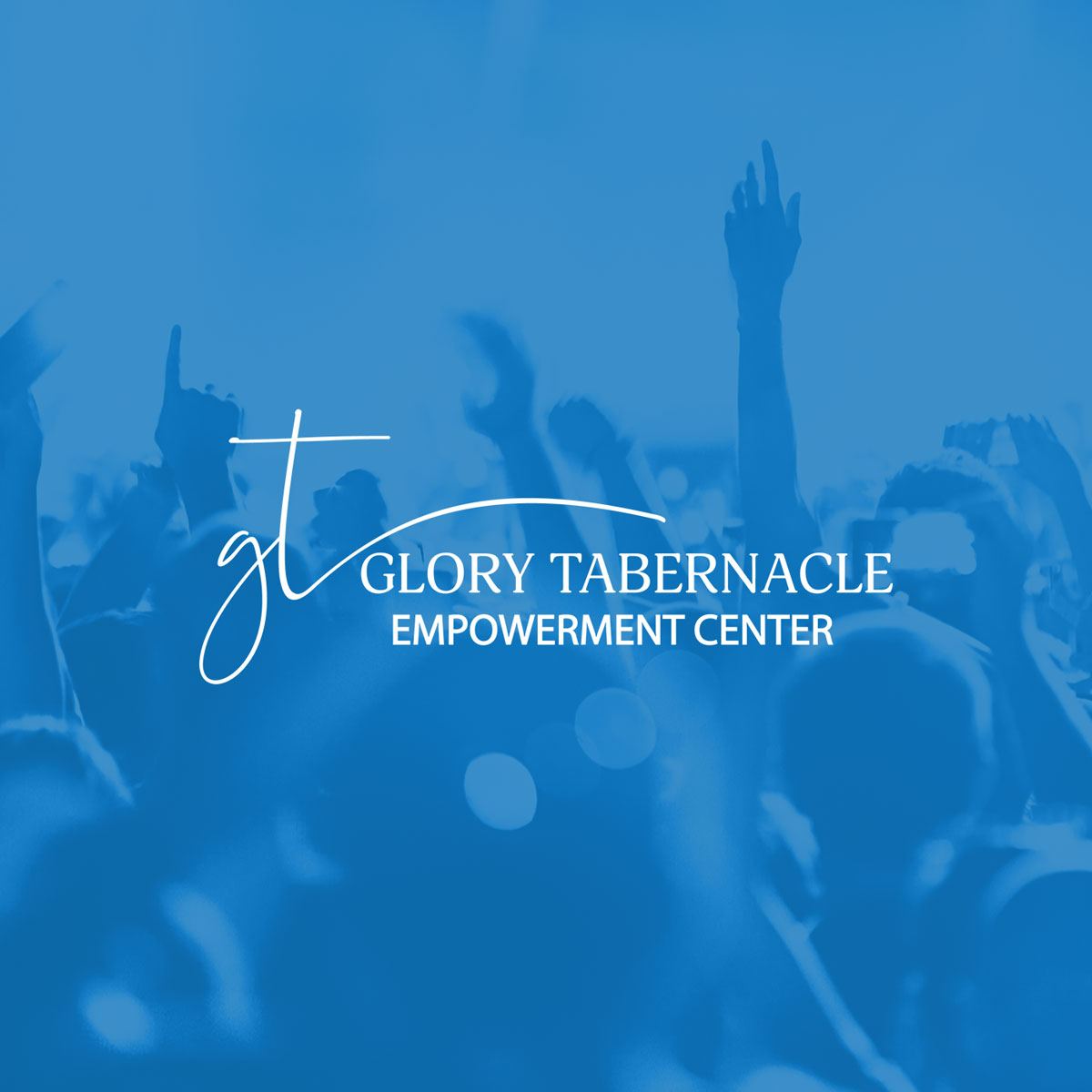 Glory Tabernacle Church