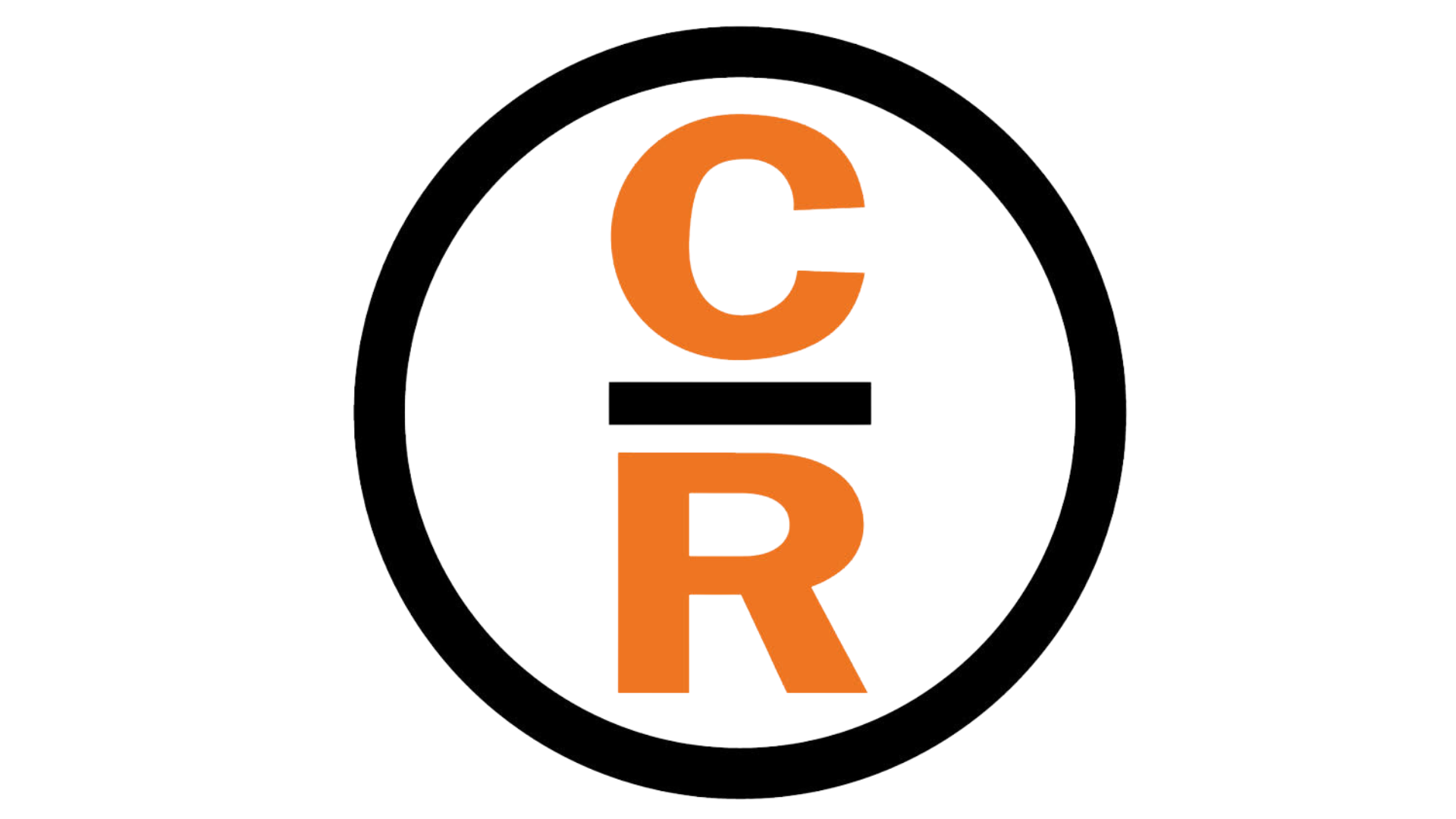 South Park Church | Celebrate Recovery Sunday | Celebrate Recovery Sunday