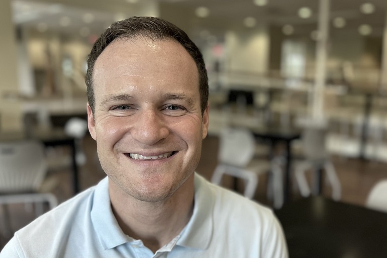 Our Staff | South Park Church