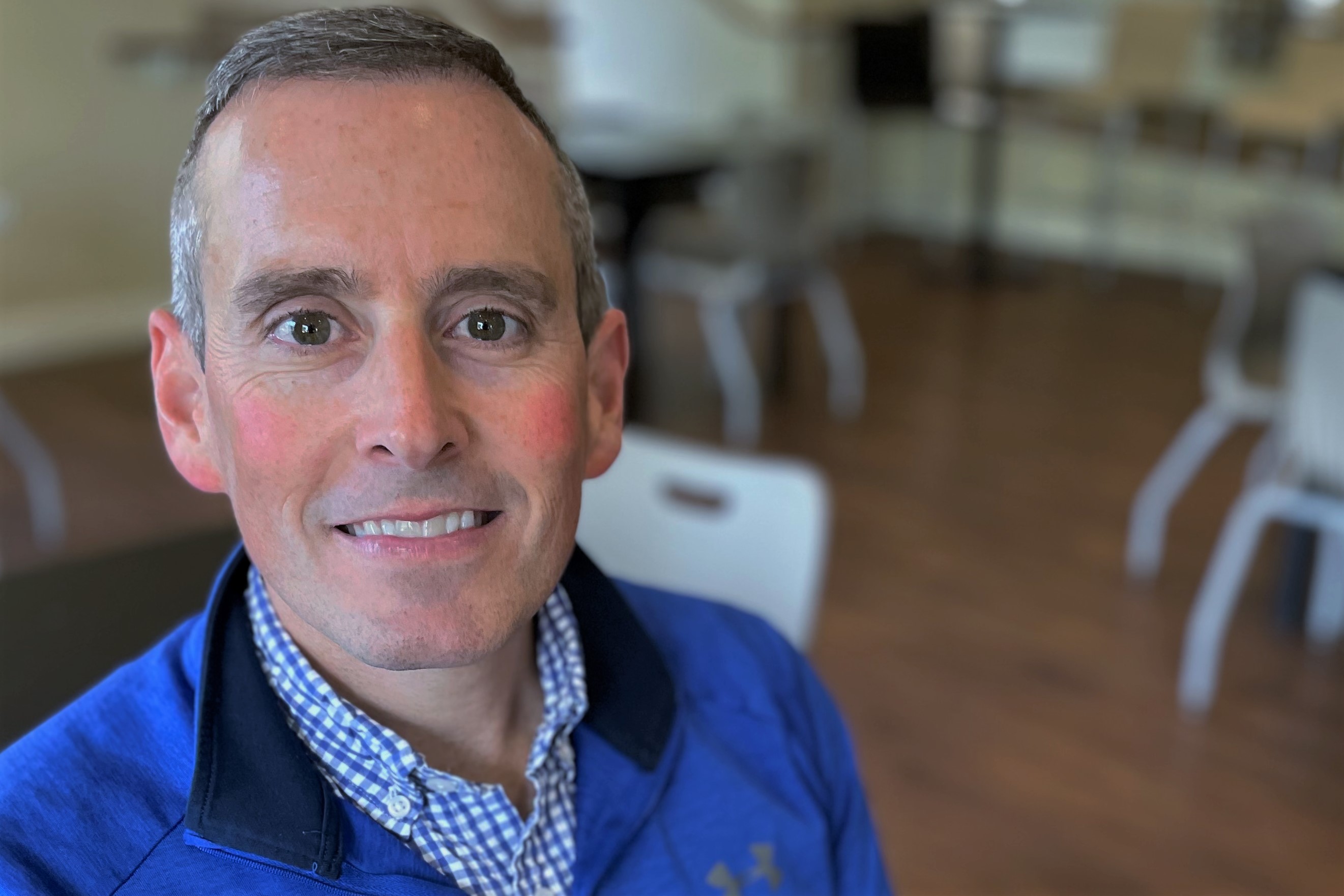 Our Staff | South Park Church