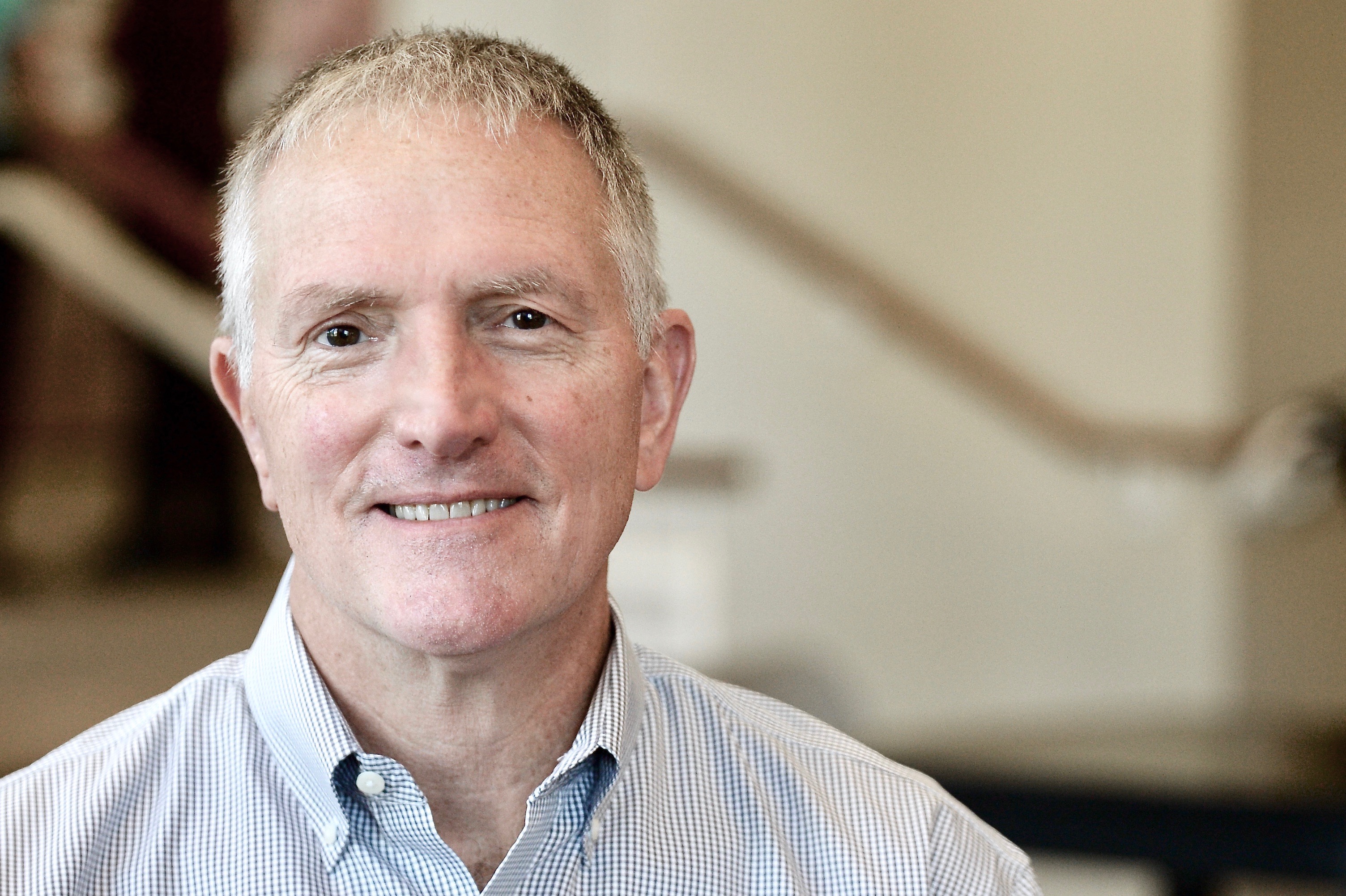 Our Staff | South Park Church