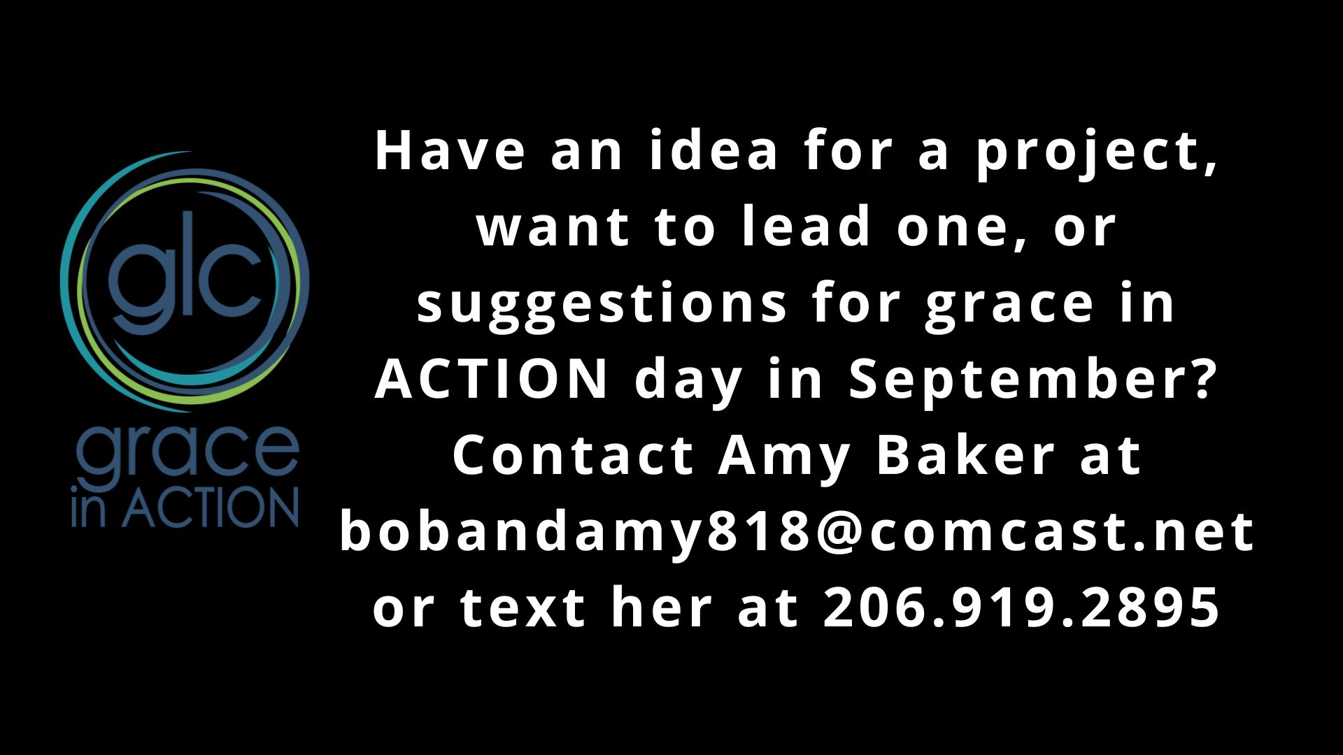 Grace Lutheran Church Des Moines