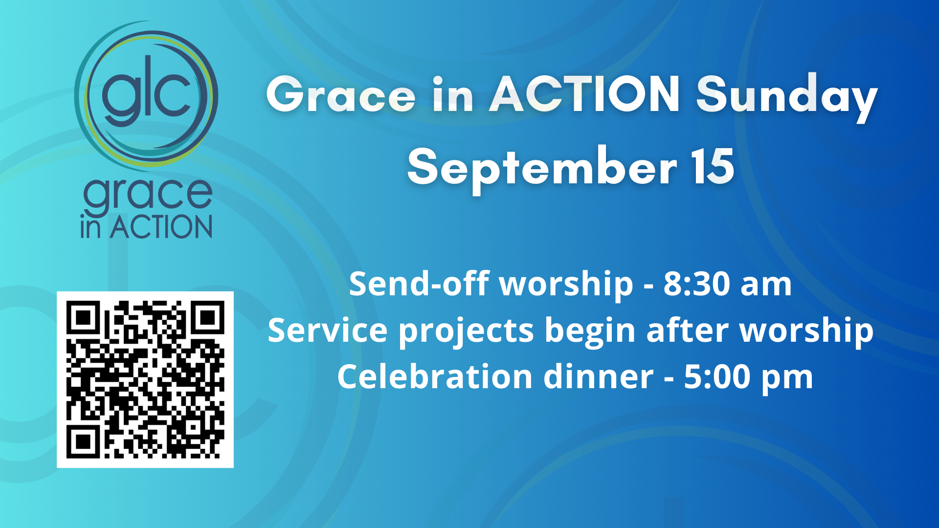 Grace Lutheran Church Des Moines