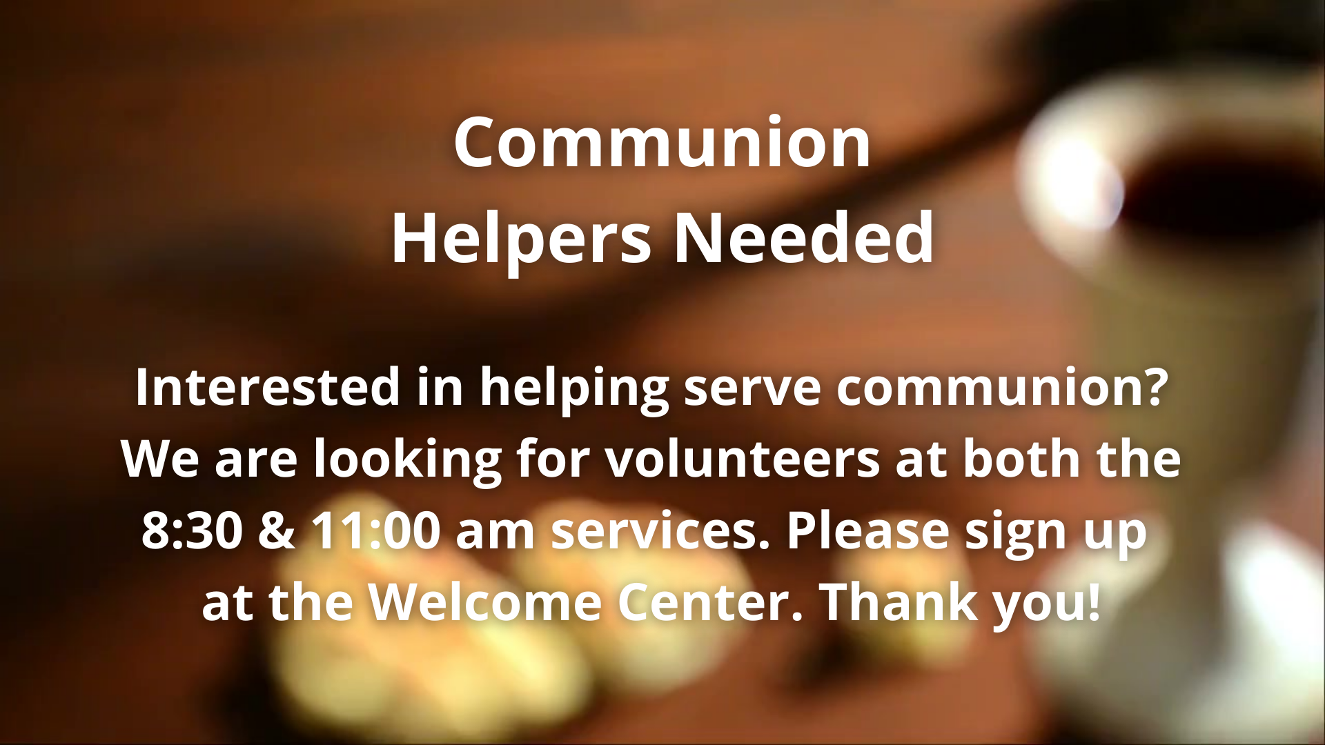 Grace Lutheran Church Des Moines