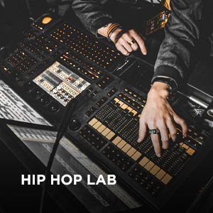 Bloc Ministries | Located in Cincinati Ohio