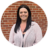 Our Staff | Bloc Ministries