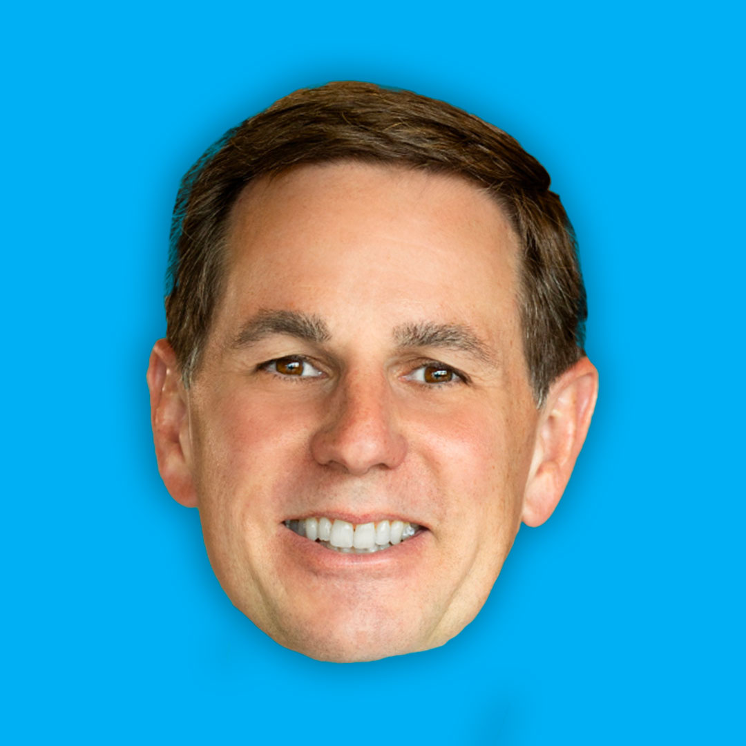 Build a Home | CIBOLOCREEK