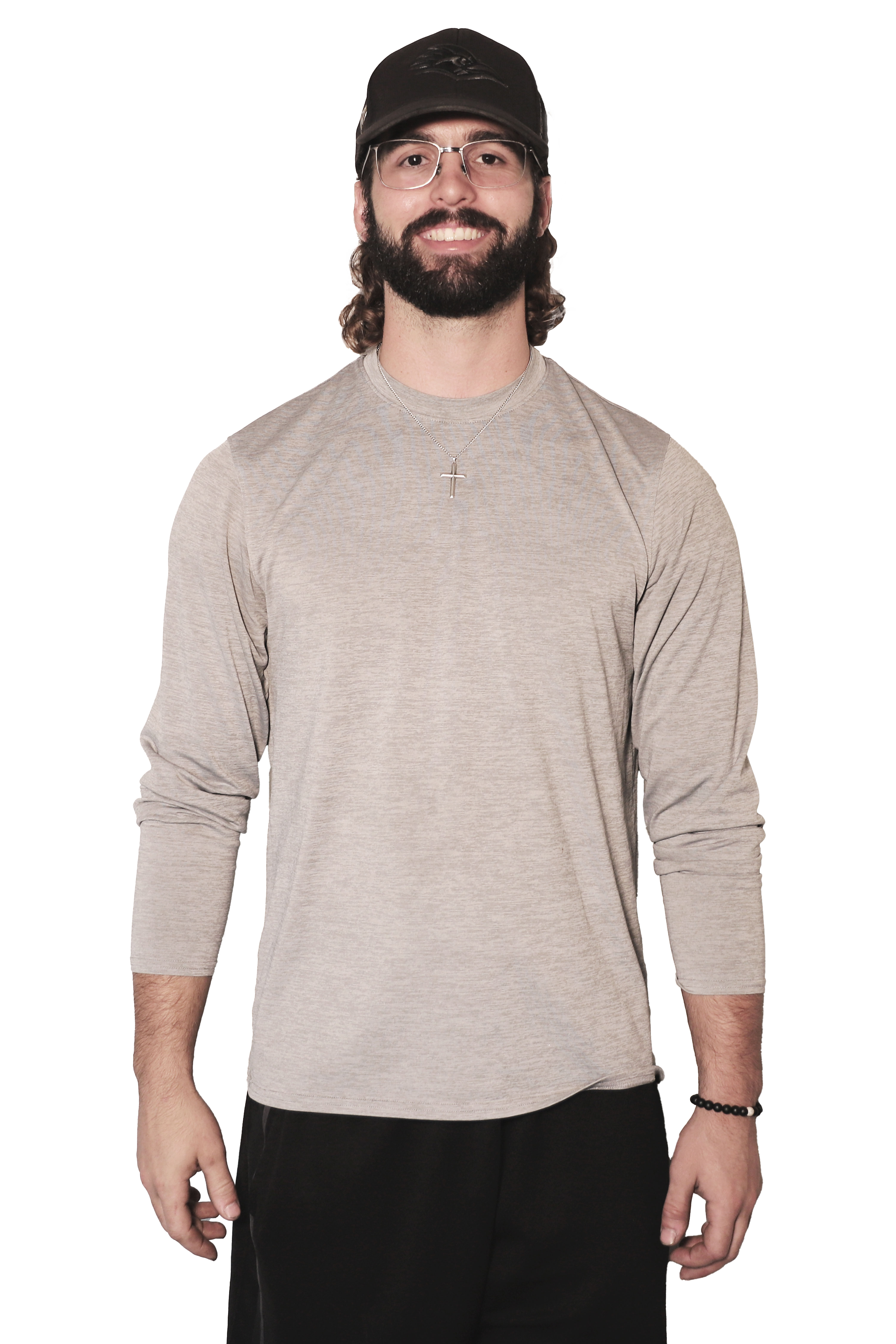 Our Staff | CIBOLOCREEK