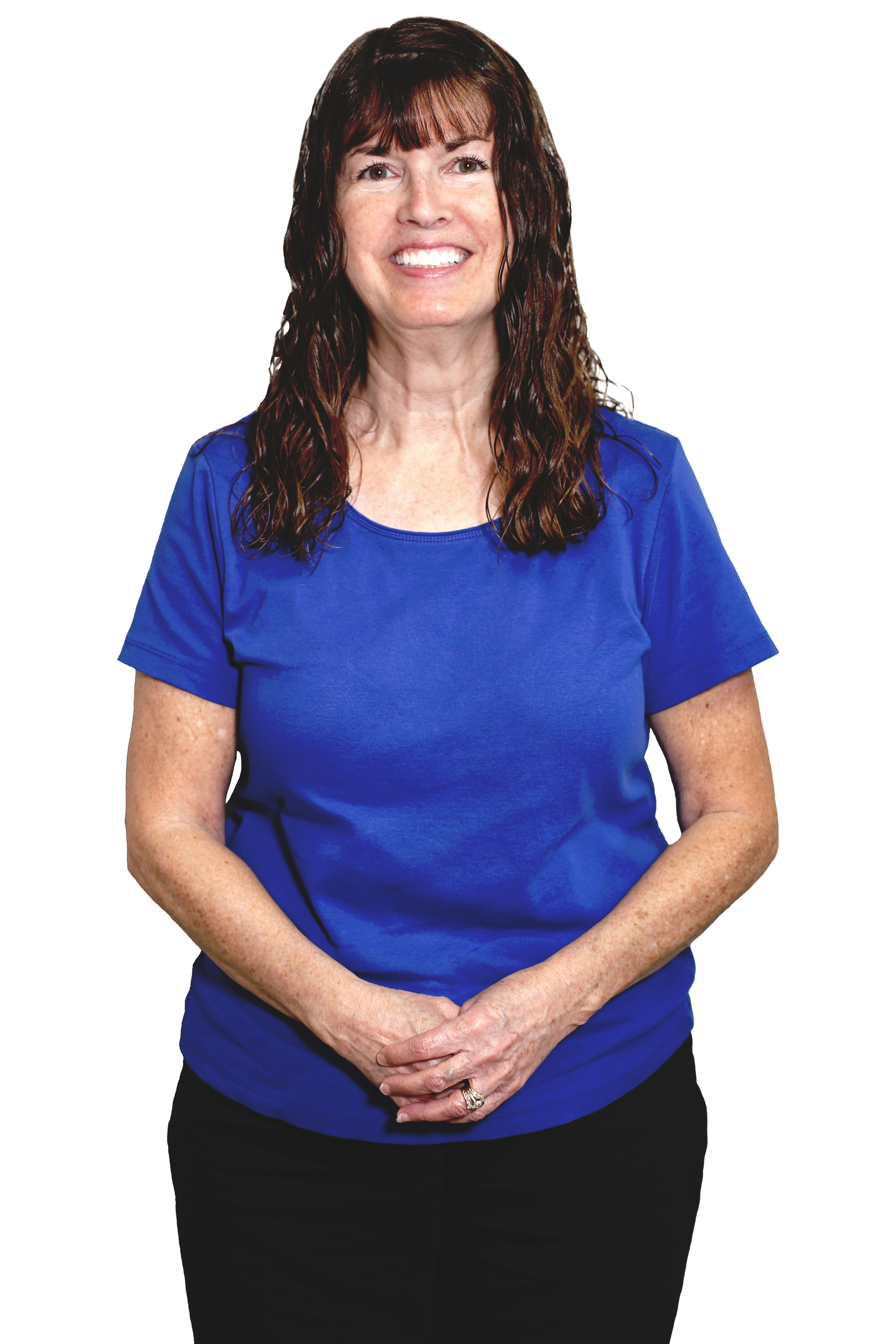 Our Staff | CIBOLOCREEK