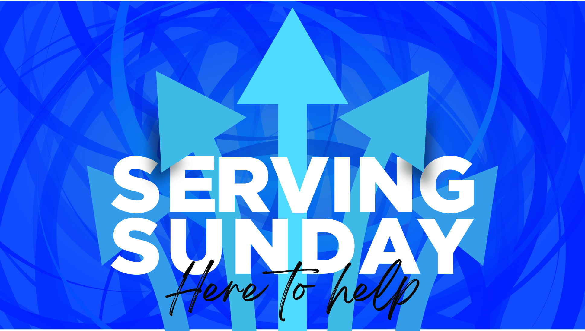 CIBOLOCREEK Community Church | Fair Oaks Ranch, TX