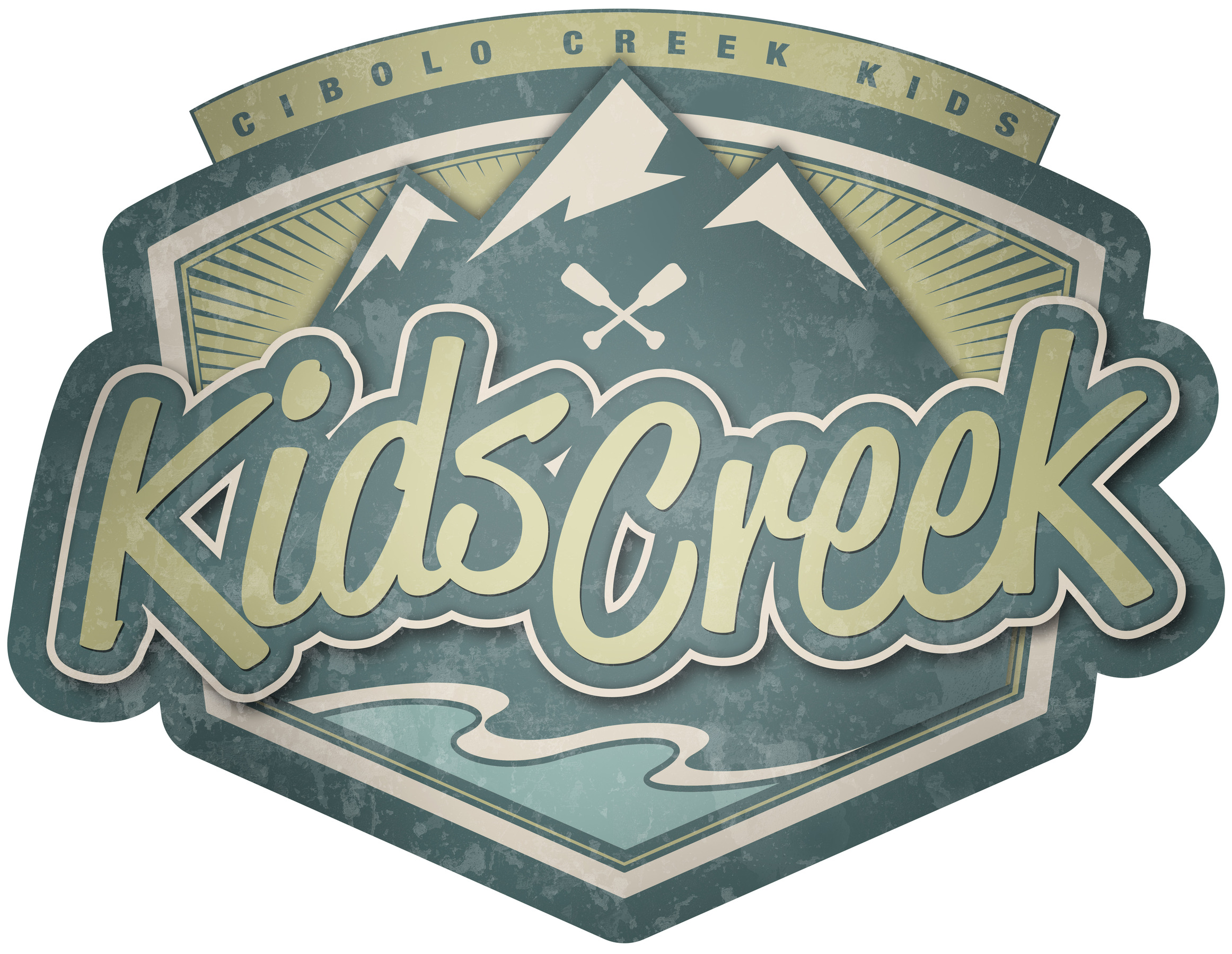 KidsCreek | CIBOLOCREEK