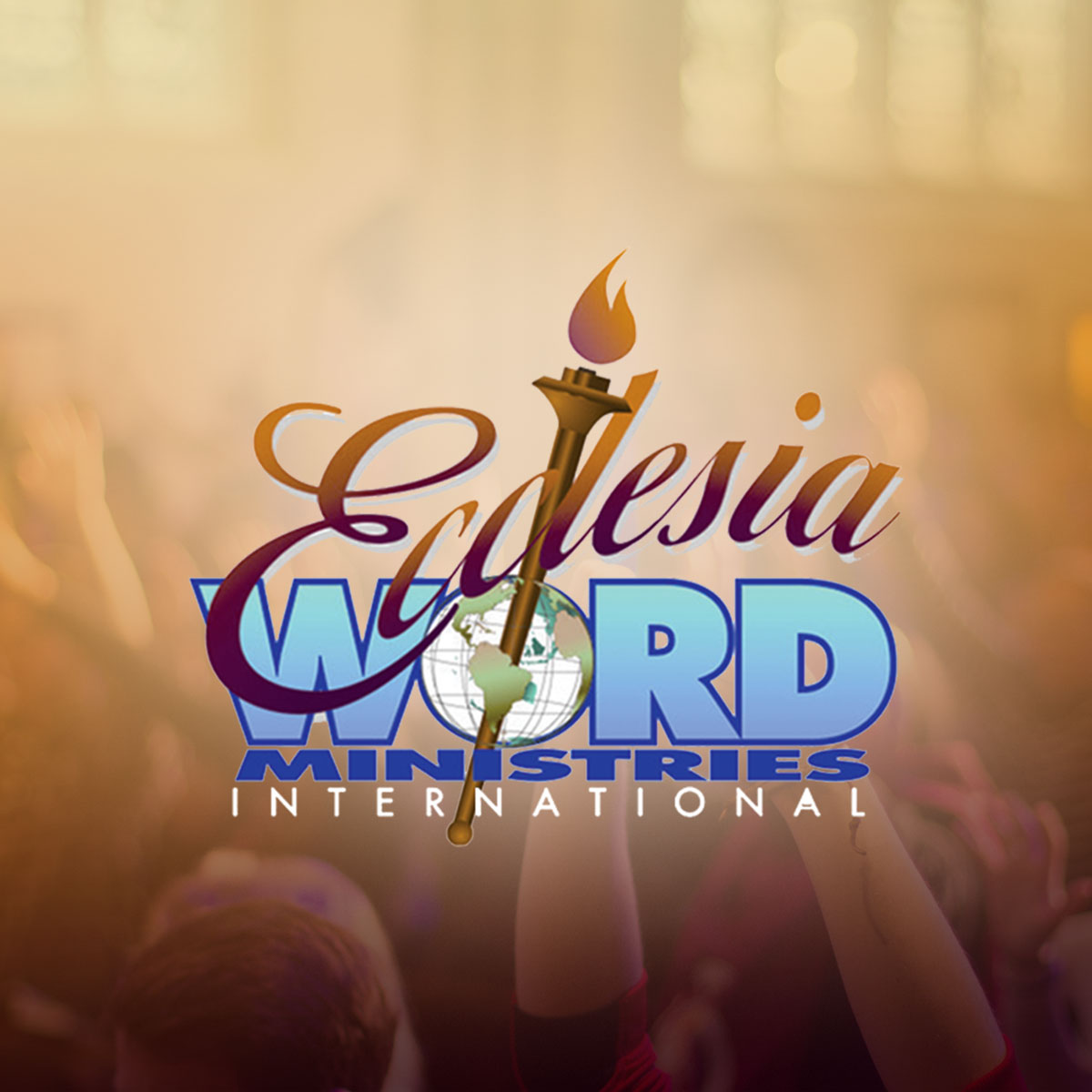 Ecclesia Word Ministries International Store | Ecclesia Word Ministries