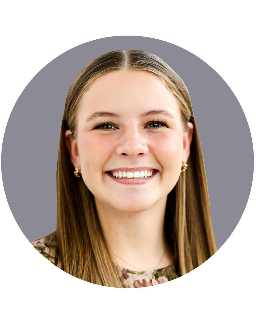 Our Staff | FBC Pasadena