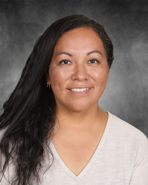 Our Staff | Peridot - Our Savior's Lutheran School