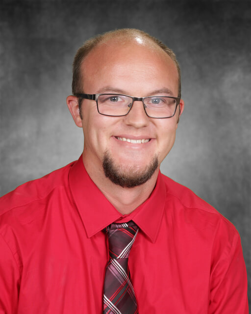 Our Staff | Peridot - Our Savior's Lutheran School