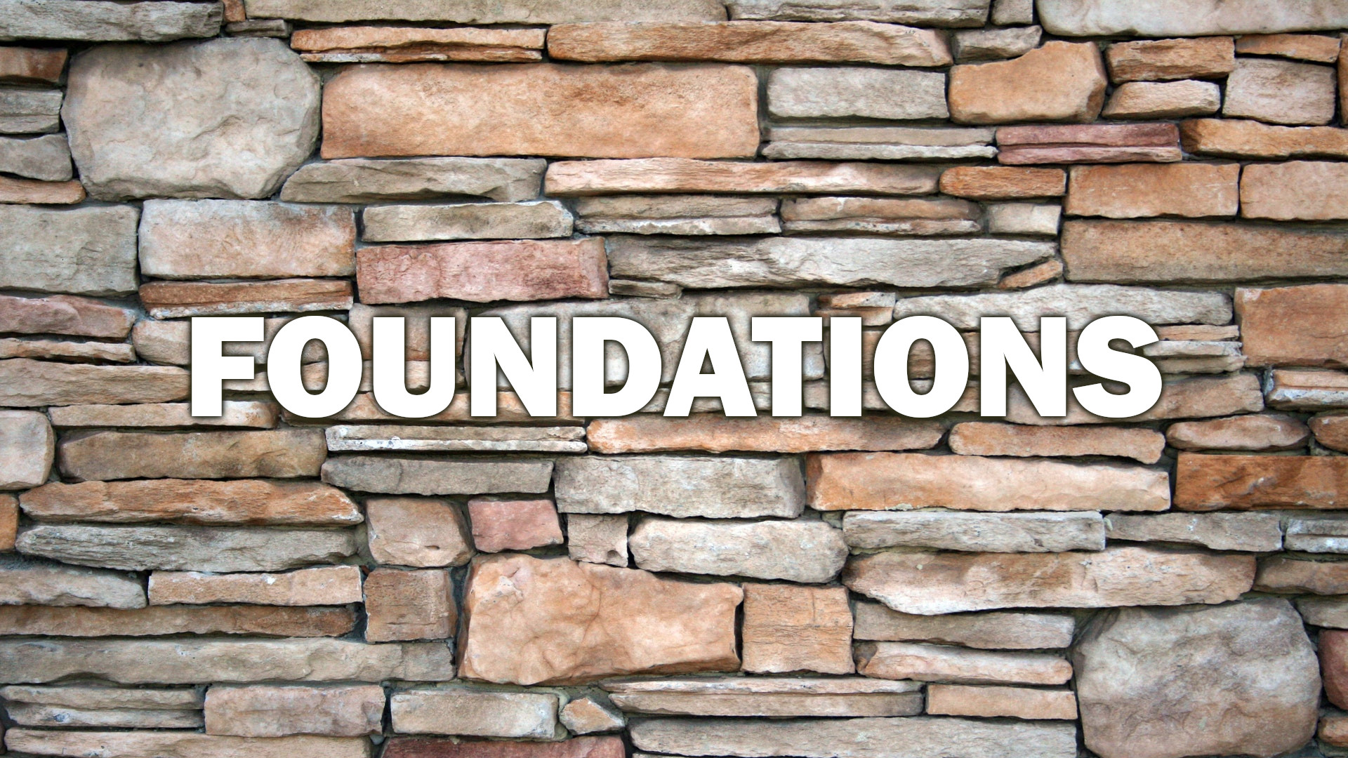 Alpha Baptist Church | Teachings | Messages | Sermons