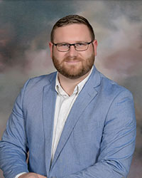 Our Staff | Alpha Baptist Church