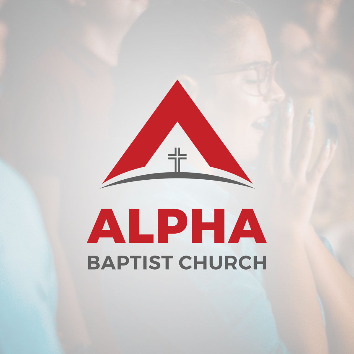 Alpha Baptist Church