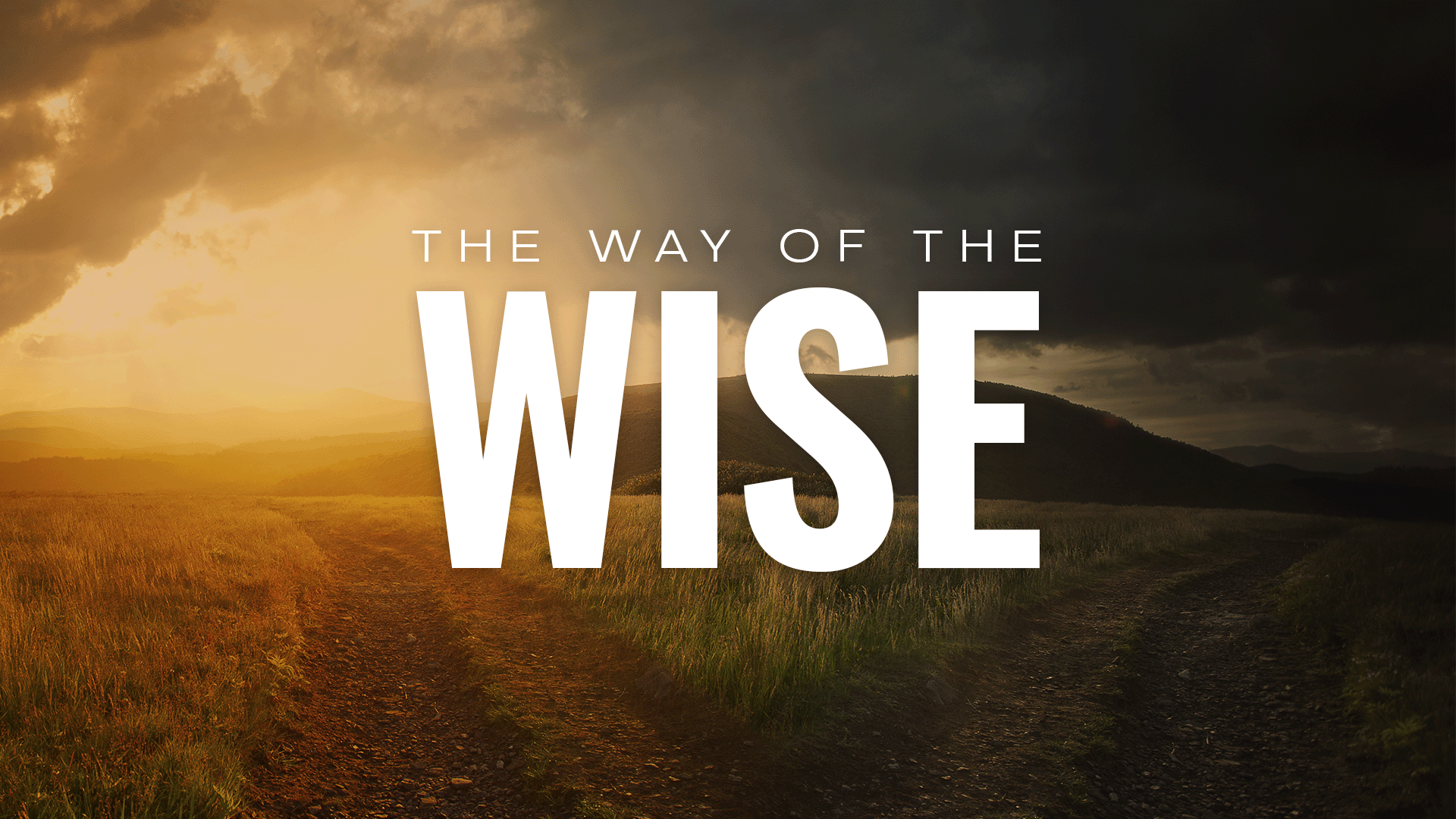 New Life Fellowship
