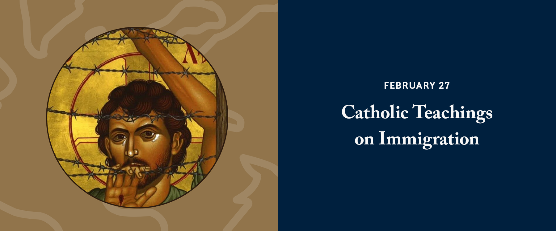 Saint Thomas More Catholic Church