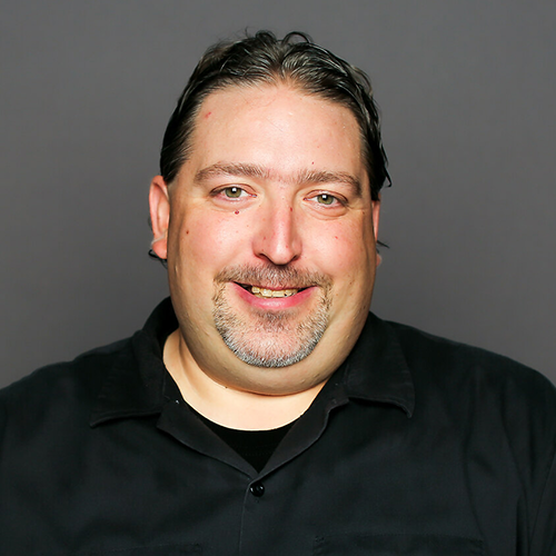 Our Staff | Saint Thomas More Community Church
