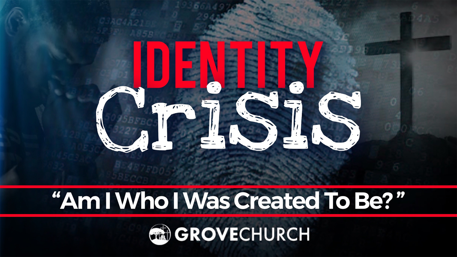 Grove Church | Teachings | Messages | Sermons