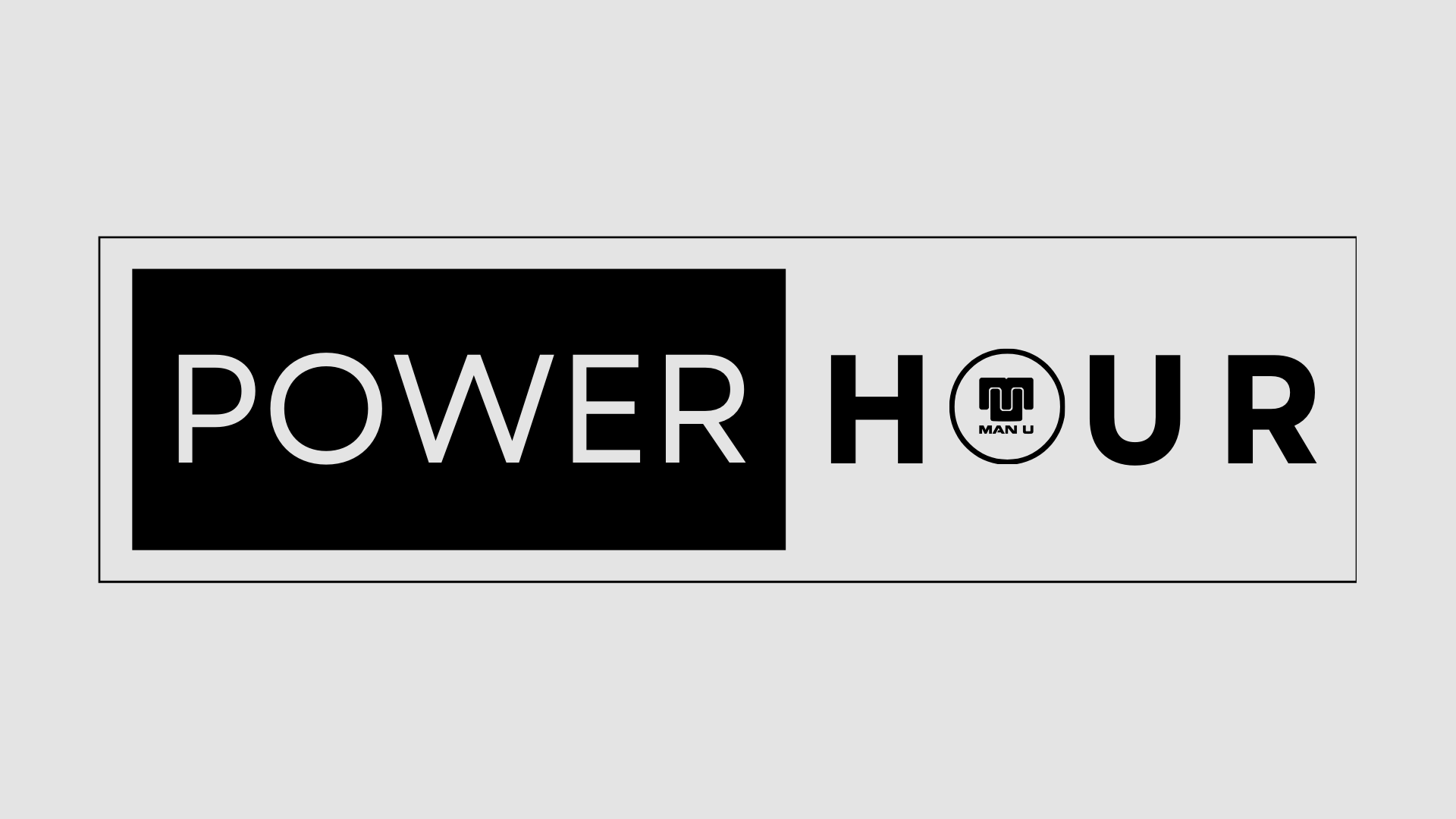 nineteen:ten church | Boerne, TX