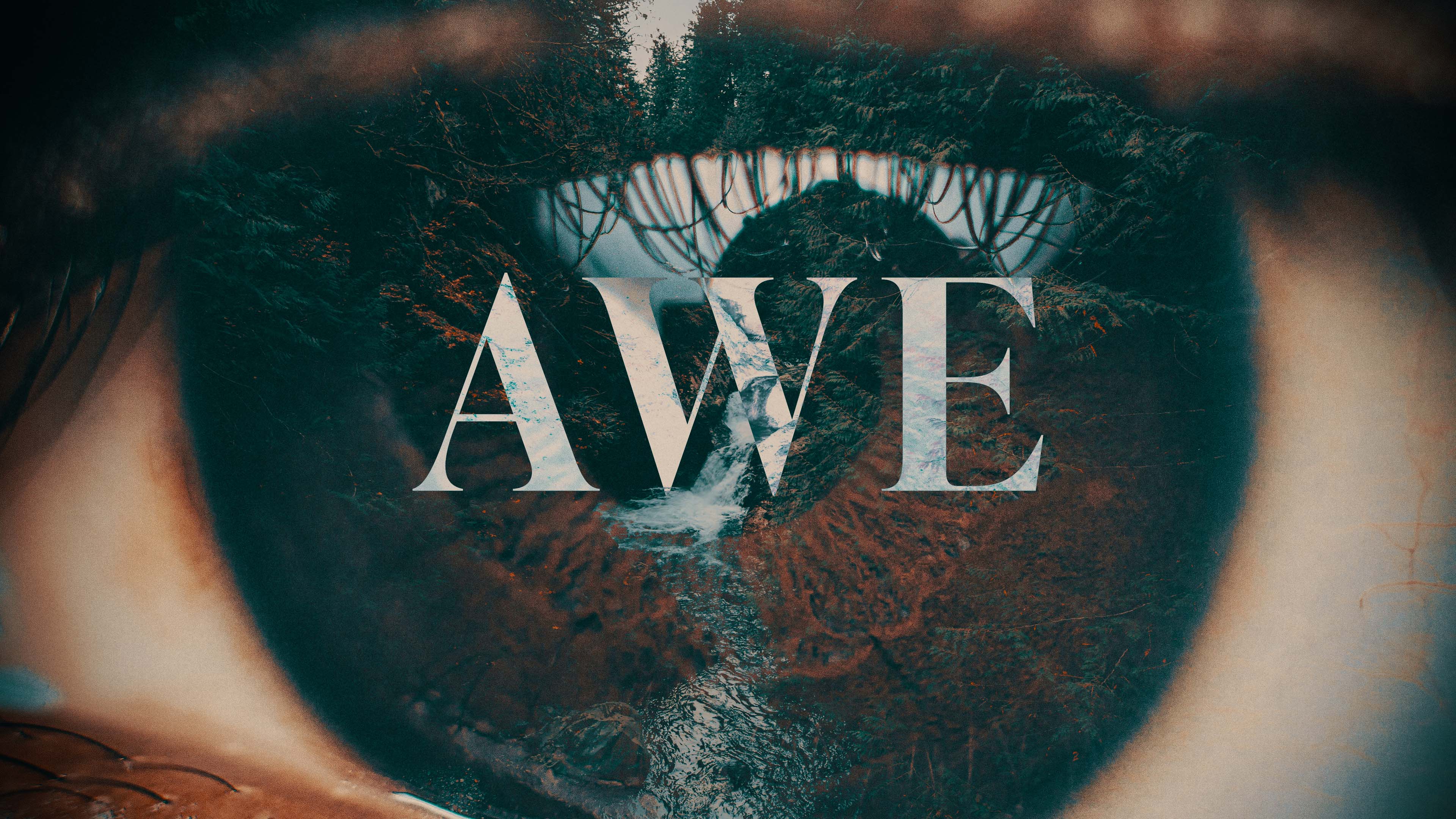 nineteen:ten church | Awe | Awe and Thanksgiving