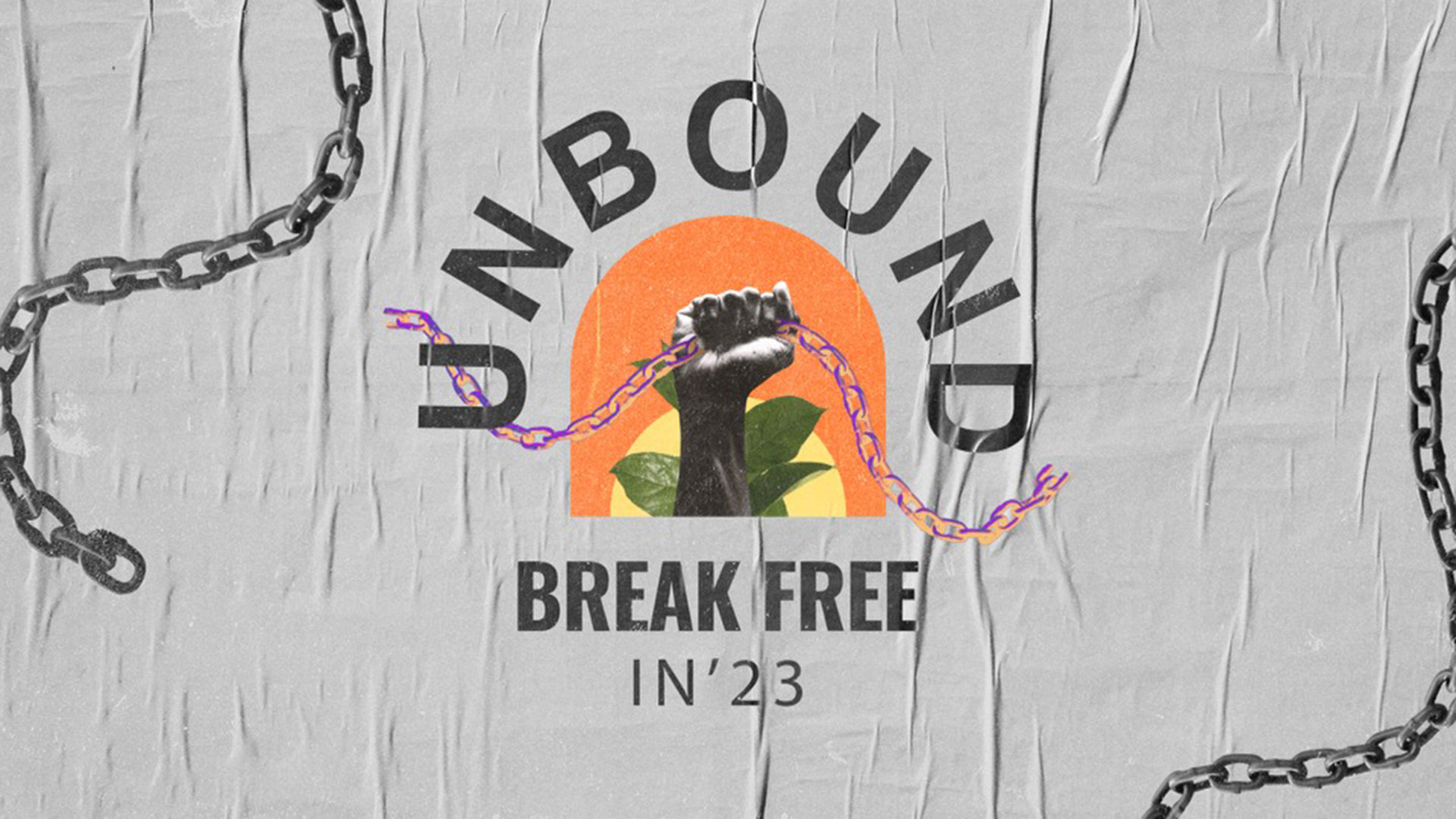 nineteen:ten church | Boerne, TX