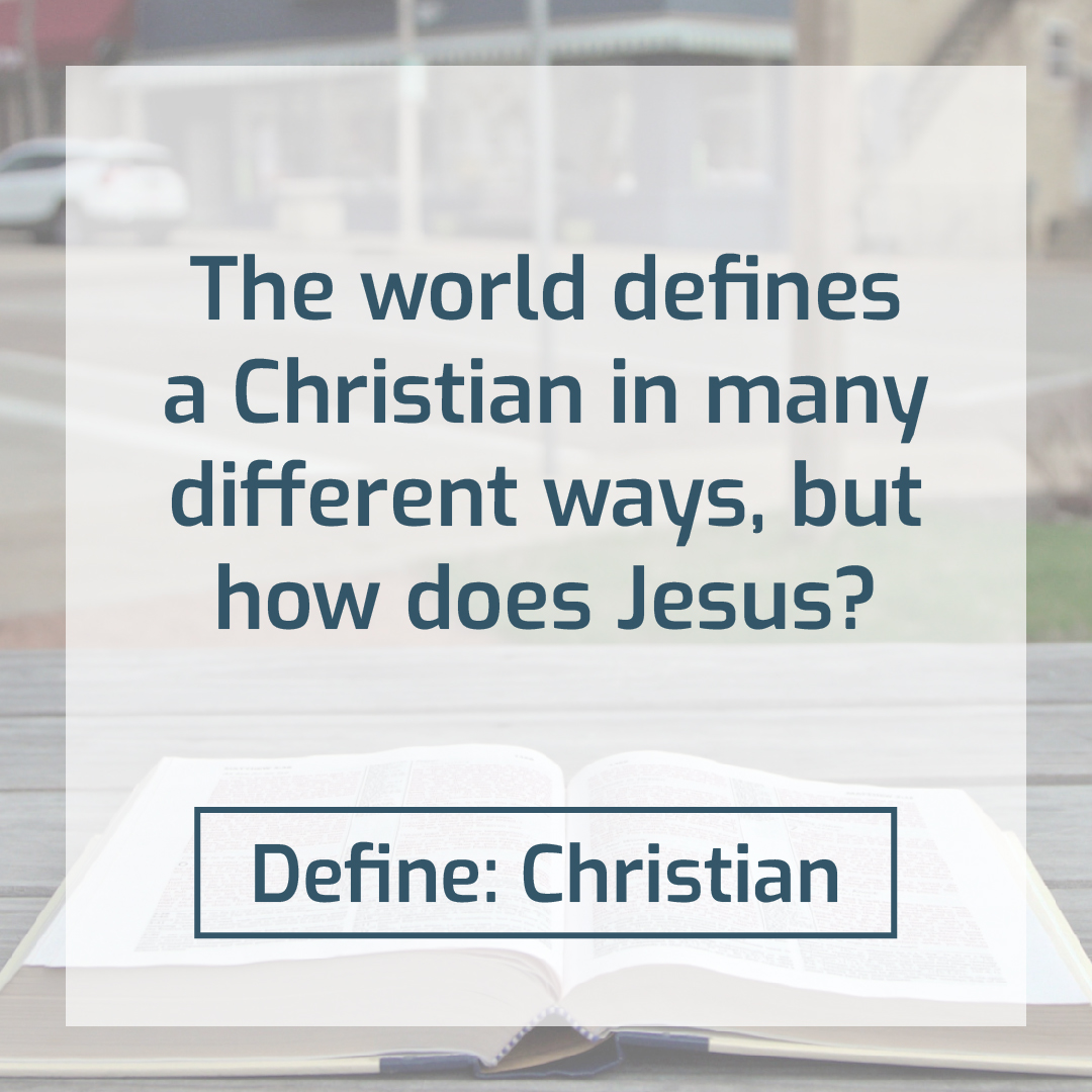 Beautiful Savior Lutheran Church