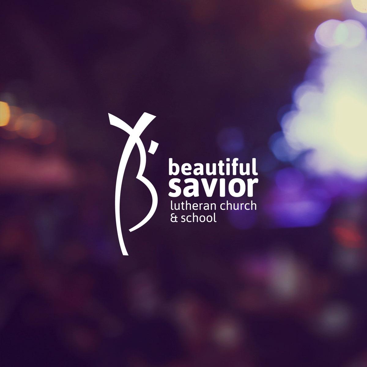 Beautiful Savior Lutheran Church and School | Prayer Requests