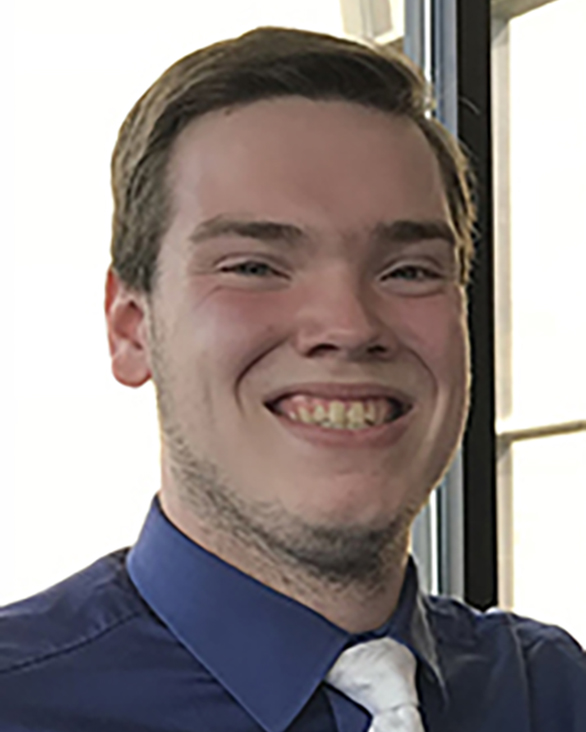 Our Staff | Wilson Memorial Church