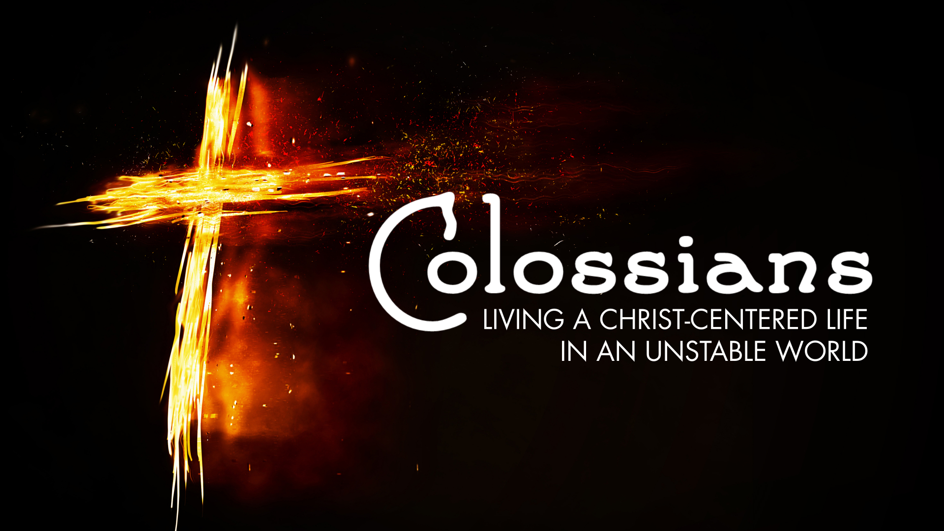 First Baptist Winchester