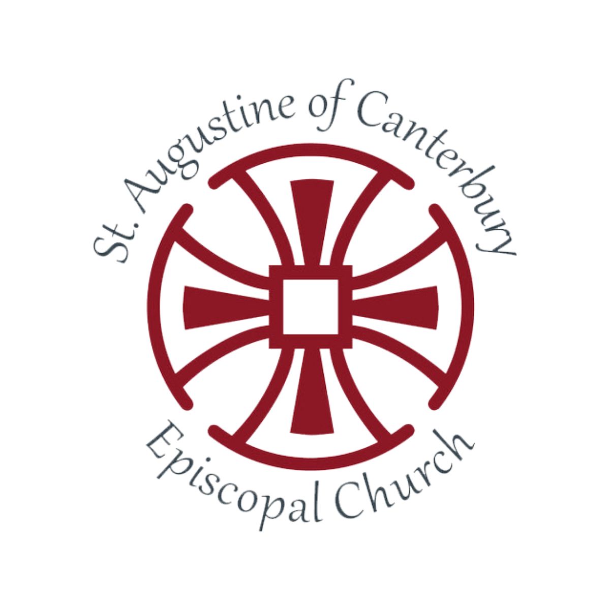 Events Calendar | Saint Augustine Episcopal Church