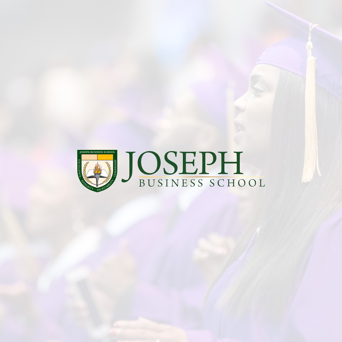 Joseph Business School