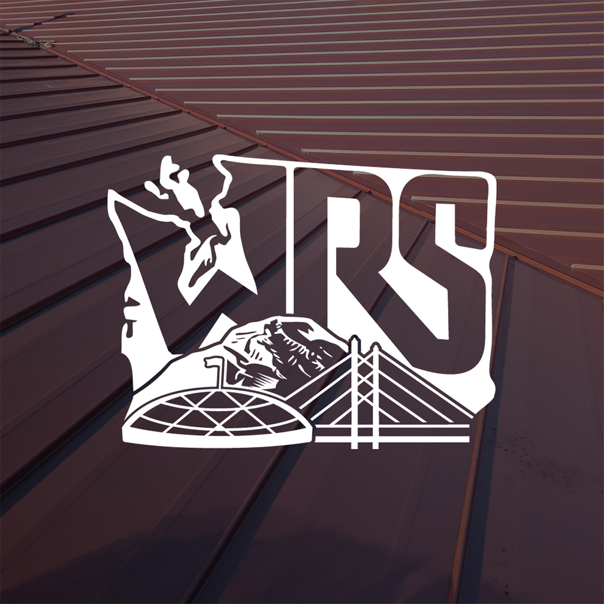 Washington Roofing Solutions