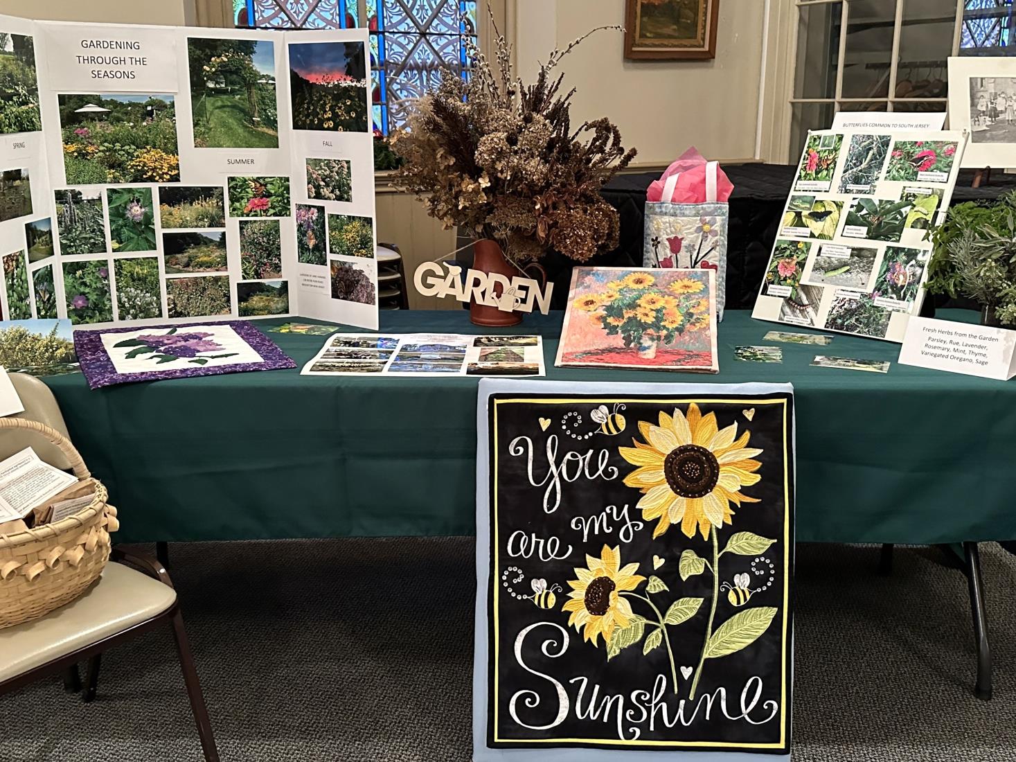 Galleries | First Presbyterian Church Bridgeton