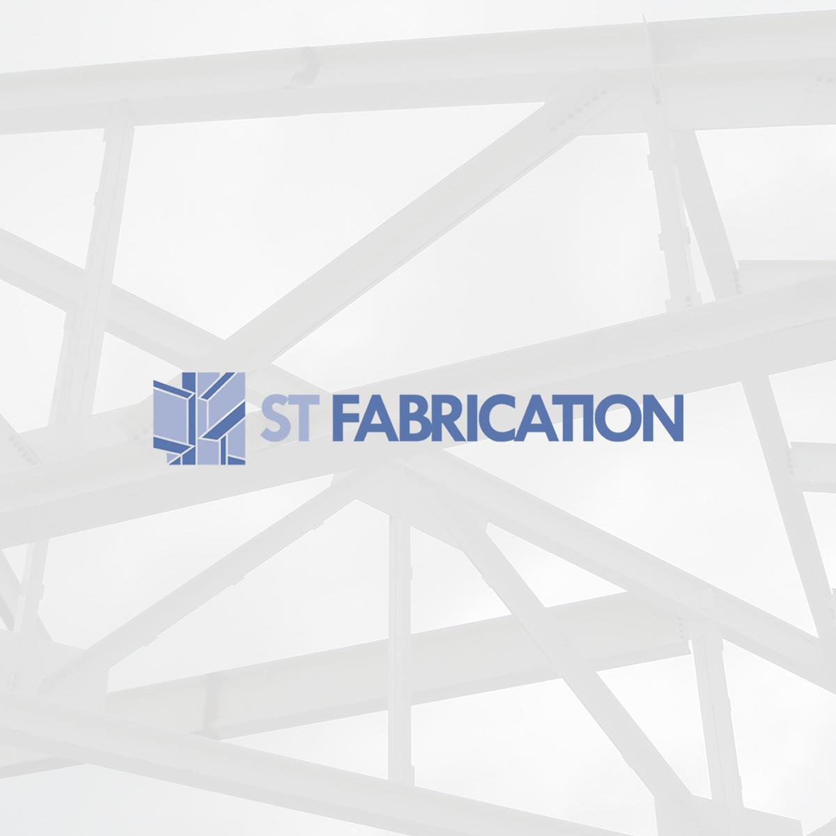 Gallery | ST Fabrication