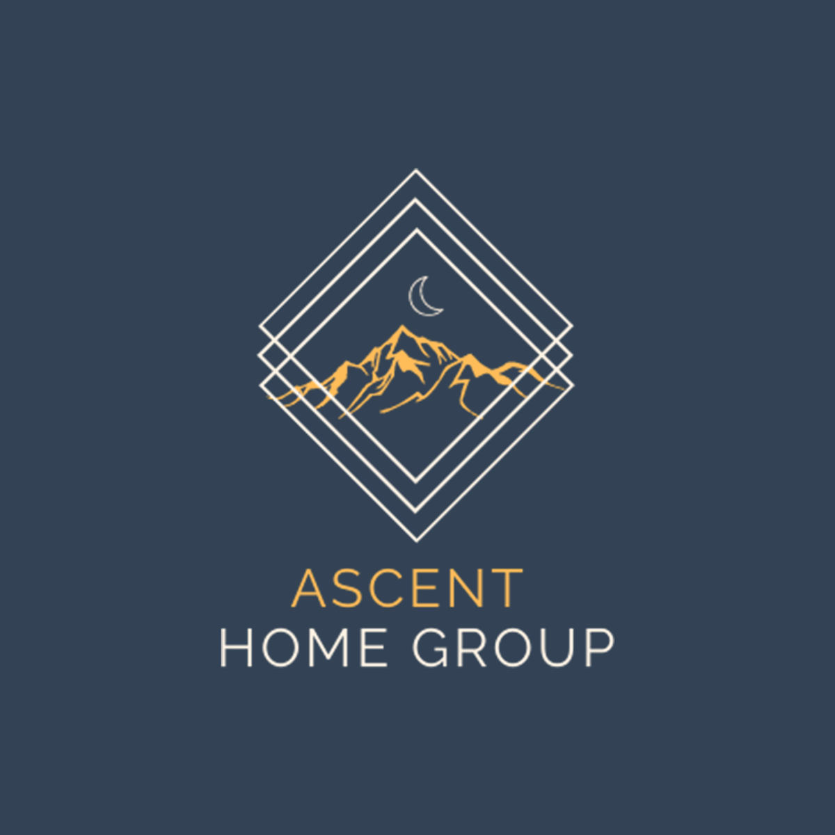 Our Team | Ascent Home Group