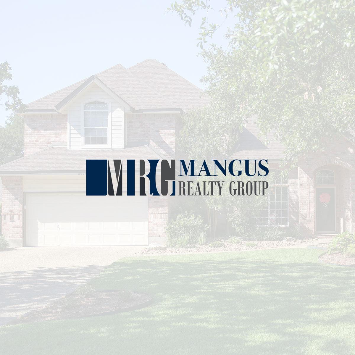 Our Staff | Mangus Realty Group