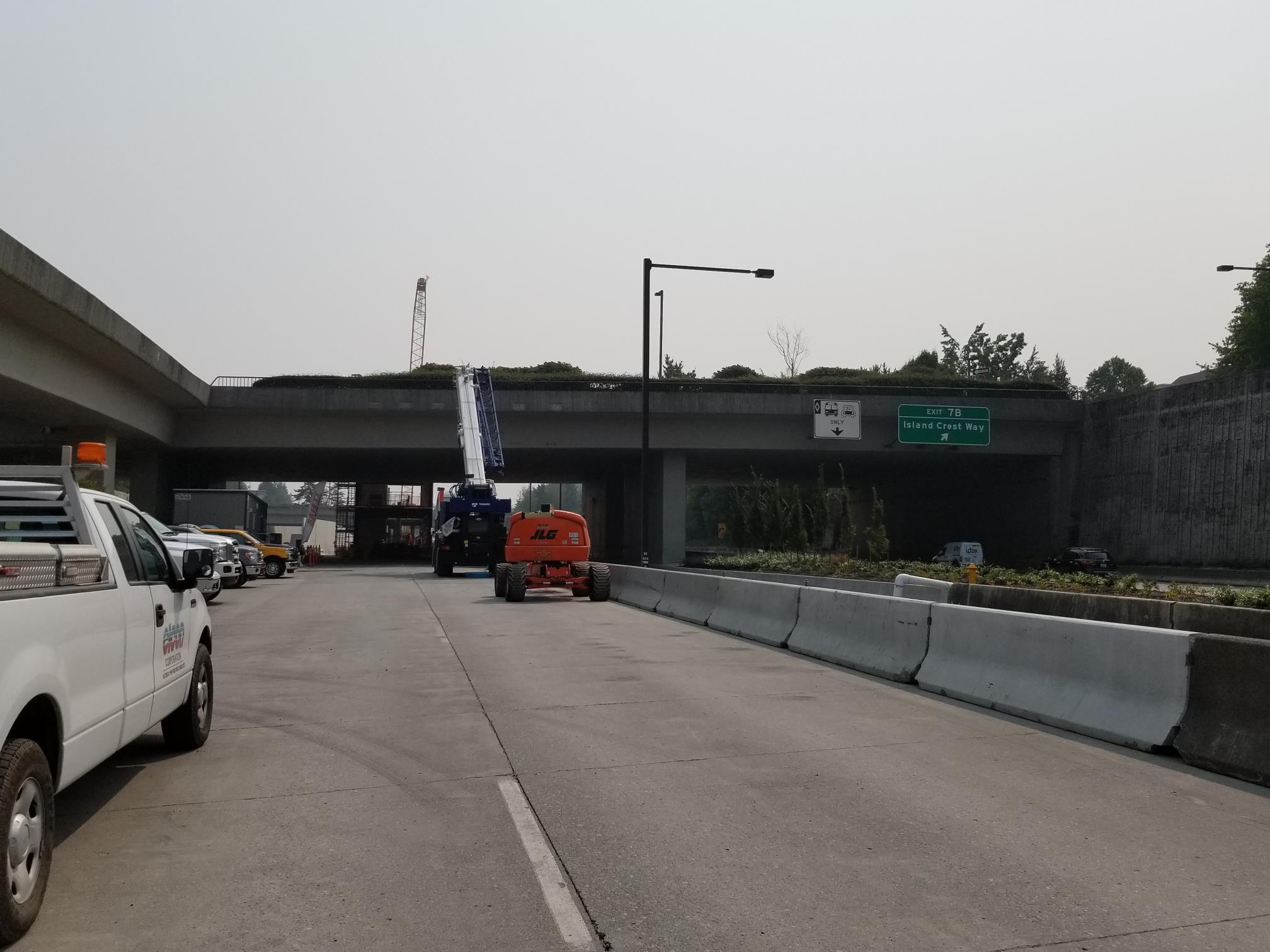 Gallery | ST Fabrication