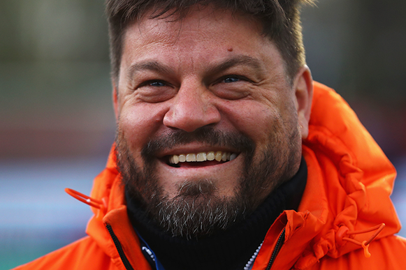 Alex Pahl's Instagram, Twitter & Facebook on IDCrawl