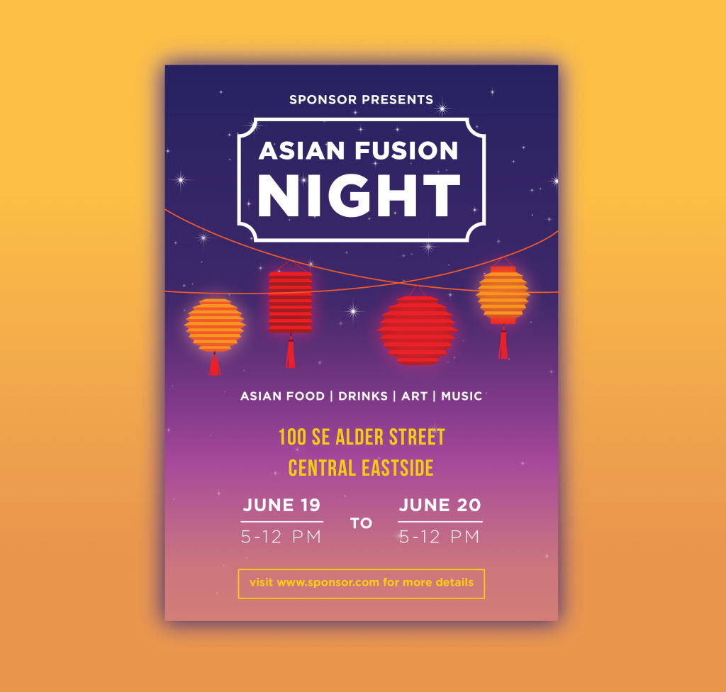 Prints | Free Designs